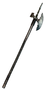 List of unique two hand axes - Path of Exile Wiki