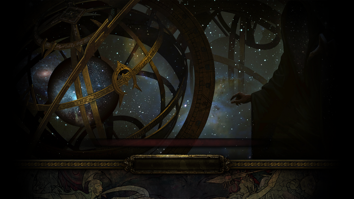 Silo Map - Path of Exile Wiki