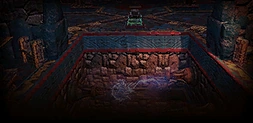 Category:Incursion rooms - Path of Exile Wiki