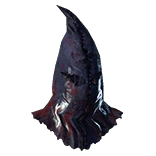 Executioner Hood - Path of Exile Wiki