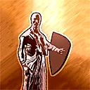 Passive Skill:AscendancyGuardian4 - Path of Exile Wiki