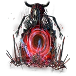 Apocalypse Portal Effect - Path of Exile Wiki