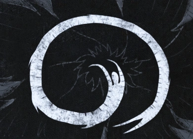 The Fathomless Depths - Path of Exile Wiki