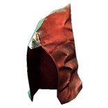 Warlock Helmet - Path of Exile Wiki