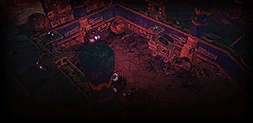 Automaton Lab - Path of Exile Wiki