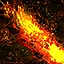 Tectonic Slam - Path of Exile Wiki