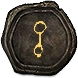 Geode Map (Legion) - Path of Exile Wiki