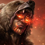 Chieftain (Ascendant passive) - Path of Exile Wiki