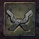 The King's Feast - Path of Exile Wiki