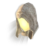 Sunspire Armour Set - Path of Exile Wiki