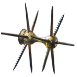 Ribbon Spool - Path of Exile Wiki