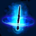 Wands - Path of Exile Wiki