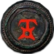 Belfry Map (Synthesis) - Path of Exile Wiki