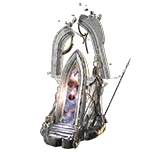 Orion Portal Effect - Path of Exile Wiki