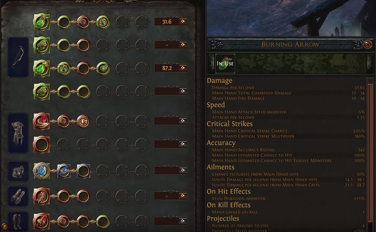 Path of Exile 2 - Path of Exile Wiki