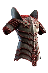 Body Armour - Path of Exile Wiki