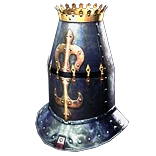 Great Crown - Path of Exile Wiki