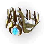 Synthesis Crown Attachment - Path of Exile Wiki