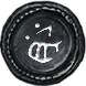 Cage Map (Harvest) - Path of Exile Wiki