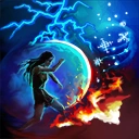 Damage reflection - Path of Exile Wiki