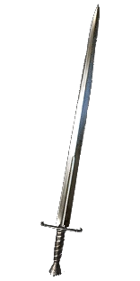 Two Hand Swords - Path of Exile Wiki