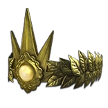 Light radius - Path of Exile Wiki