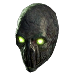 Abyssal Imp Armour Set - Path of Exile Wiki