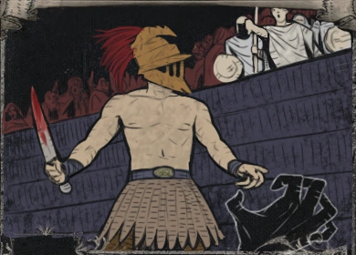 Pit Map - Path of Exile Wiki