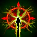 Marked for Death - Path of Exile Wiki