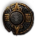Inscribed Ultimatum - Path of Exile Wiki