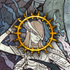 Soul of Garukhan - Path of Exile Wiki