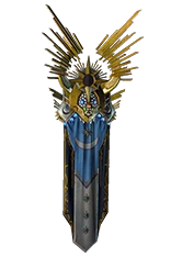 Eclipse Cloak - Path of Exile Wiki