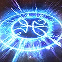 Passive Skill:Sigil~notable~2~2267 — Path of Exile Wiki