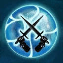 Mysticism - Path of Exile Wiki