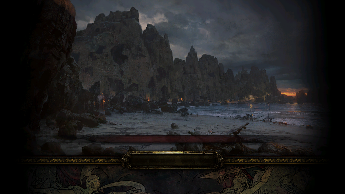 Abyssal Depths Path Of Exile Wiki