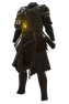 Delve Core Body Armour - Path of Exile Wiki