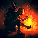 Arsonist - Path of Exile Wiki