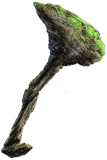 Golem - Path of Exile Wiki