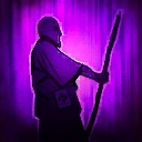 Shaper (passive skill) - Path of Exile Wiki