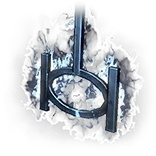 Sin Symbol - Path of Exile Wiki