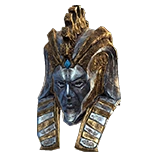 Sphinx Armour Pack - Path of Exile Wiki