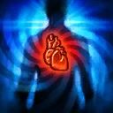 Heartseeker - Path of Exile Wiki