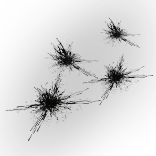 List of metamorph league challenges - Path of Exile Wiki