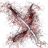 Vaal Weapon Effect - Path of Exile Wiki