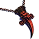 Gloomfang - Path of Exile Wiki