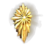 Radiant Shield - Path of Exile Wiki