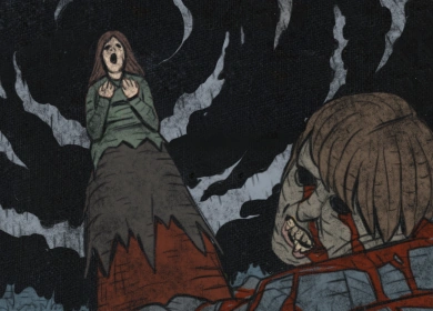 List of Heist Reward Chests - Path of Exile Wiki