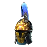 Eclipse Helmet - Path of Exile Wiki