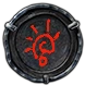 Courtyard Map (Heist) - Path of Exile Wiki