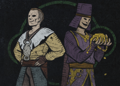 Port Map - Path of Exile Wiki